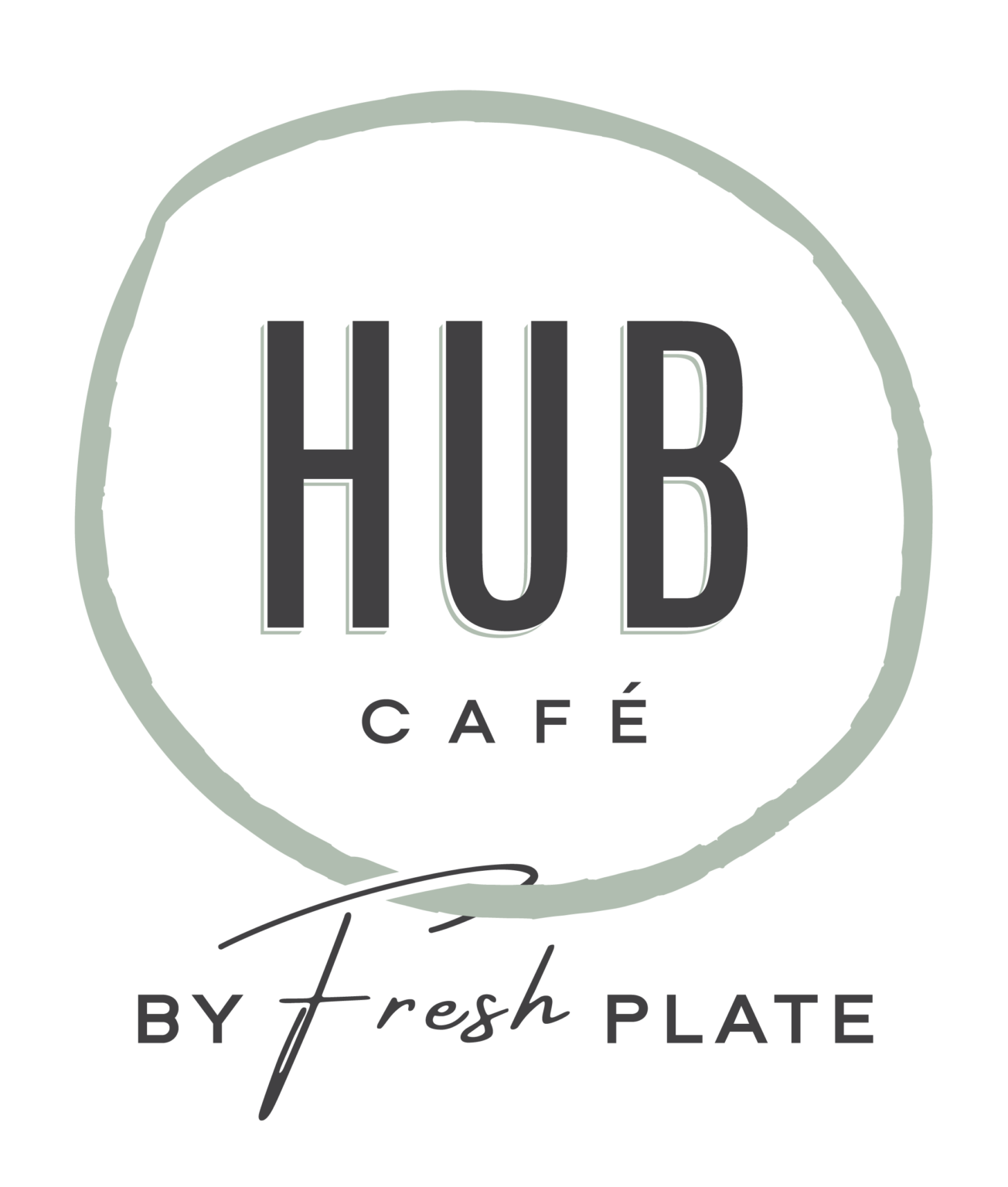 Hub Cafe by Fresh Plate | Kinston Centerra