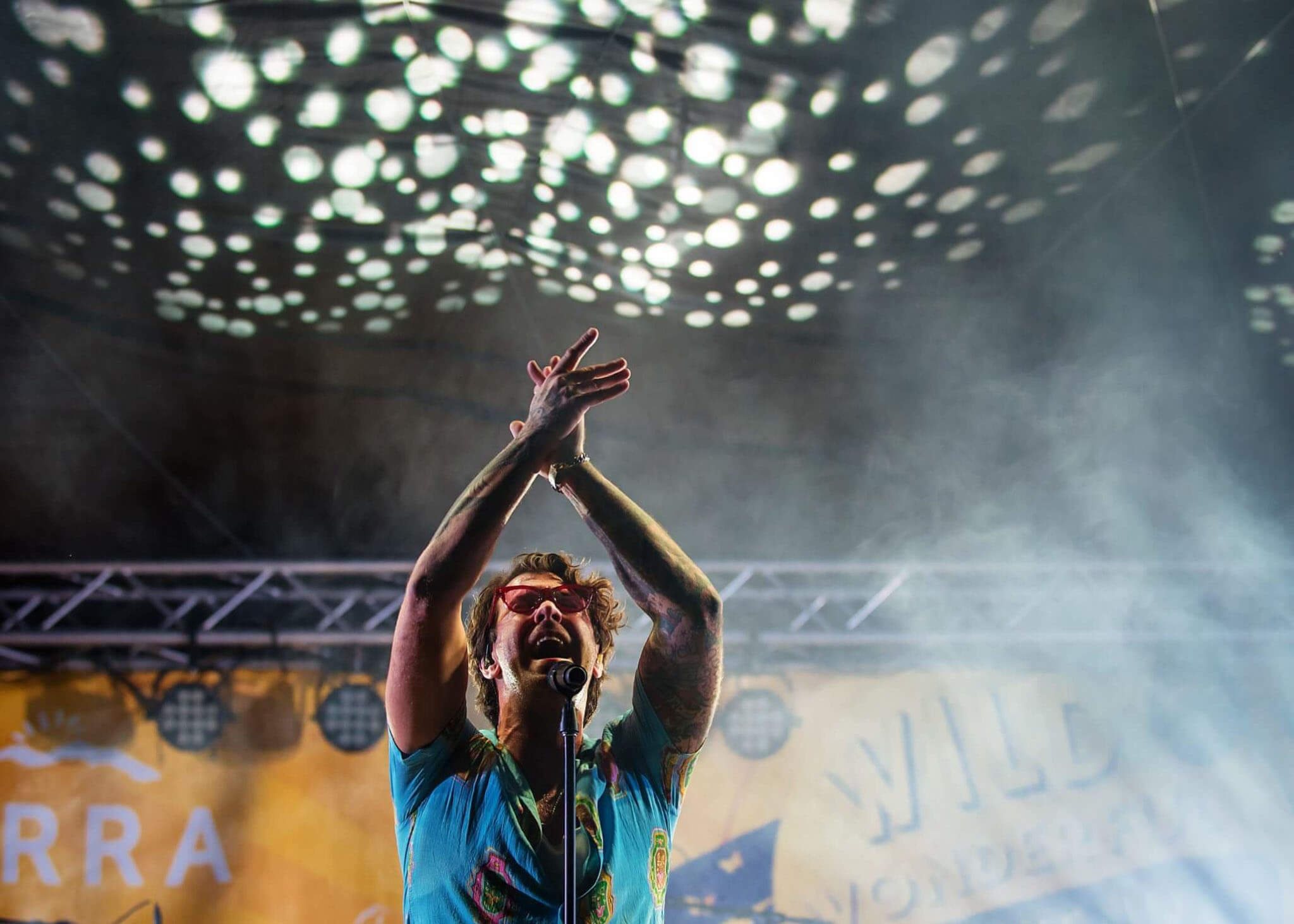 Centerra Engagement Assembly - Centerra